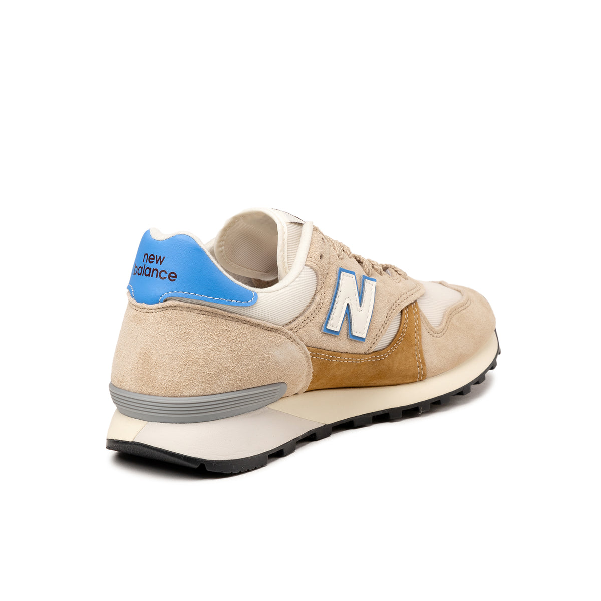 New Balance U475GA Sneaker » Buy online now!