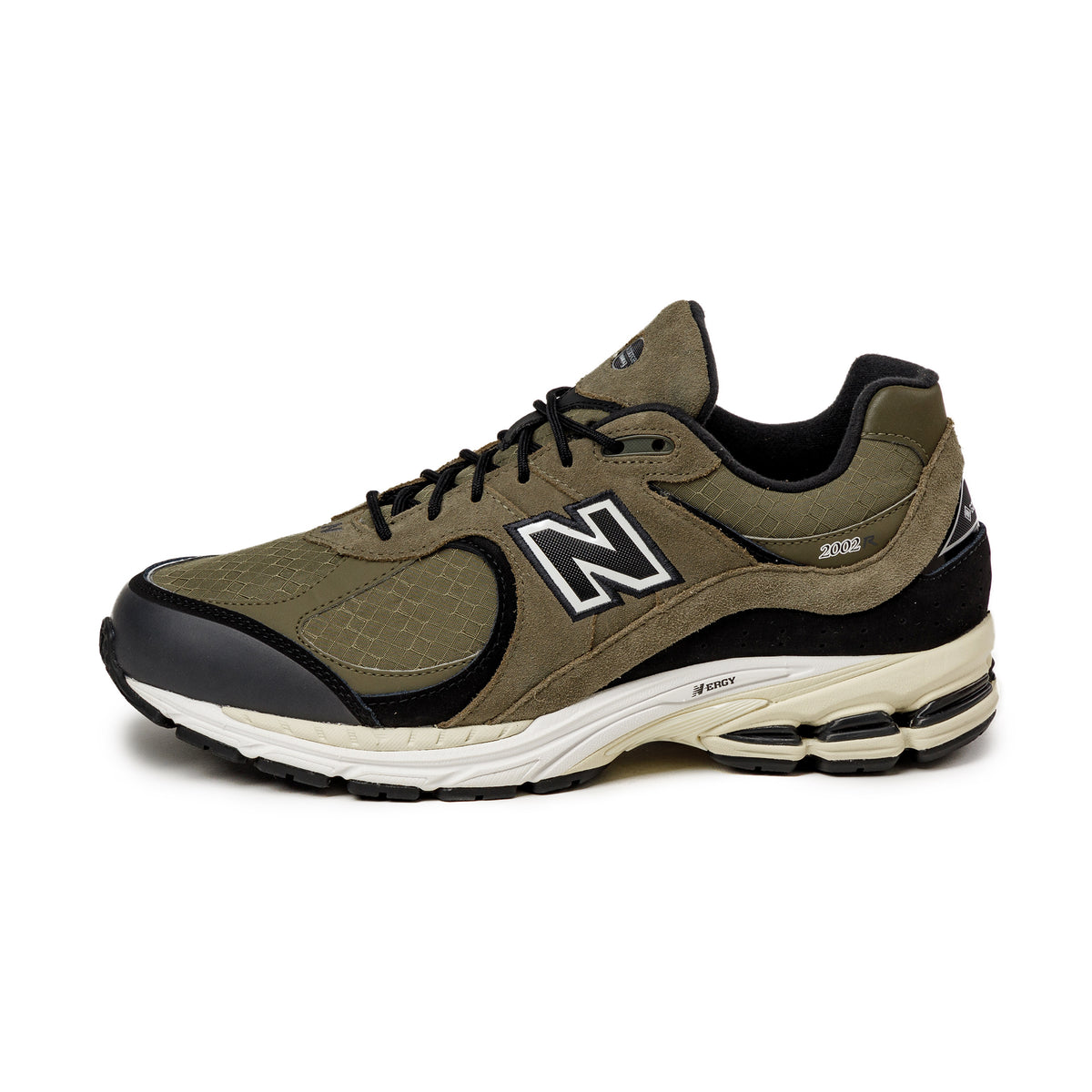 New Balance M2002RXU *Gore-Tex* » dispo en ligne maintenant