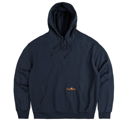 Buy Carhartt WIP | Brand » Discover the Collection