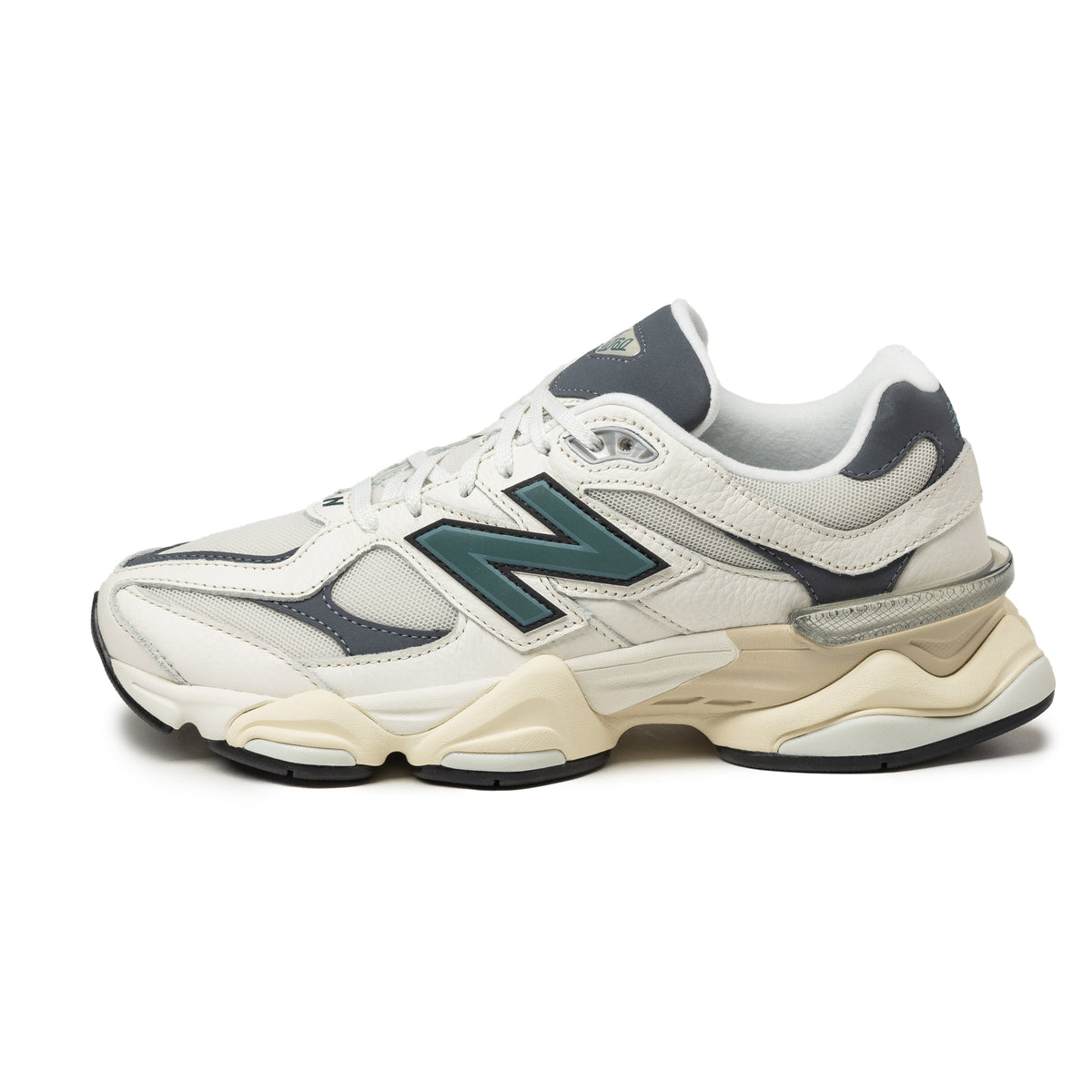 New Balance U90/60ESD » Buy online now!