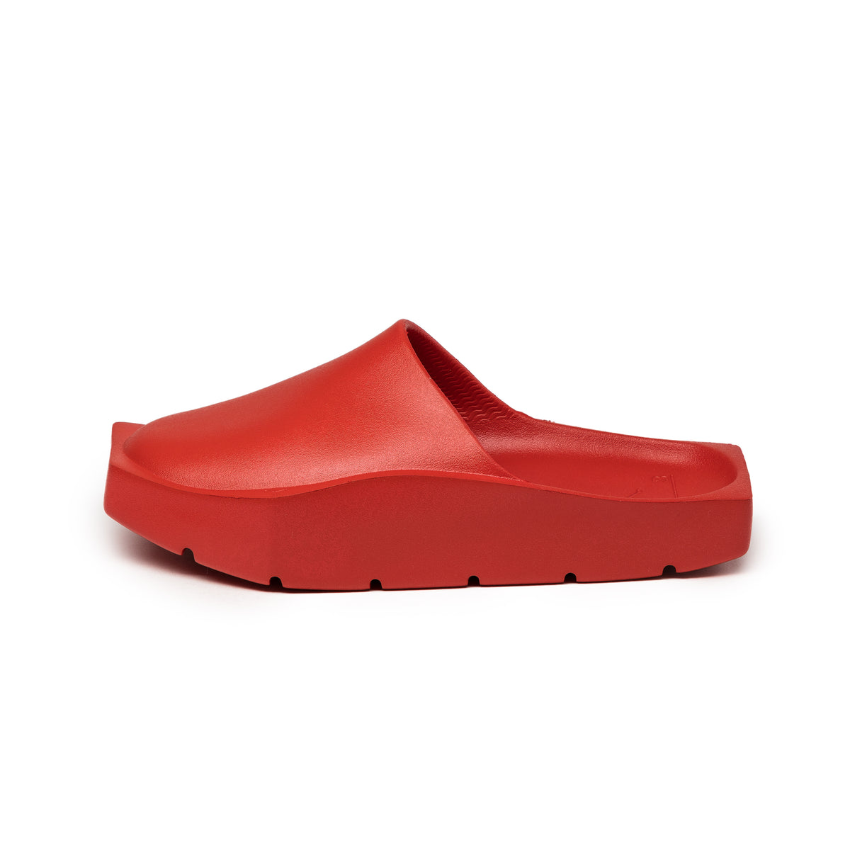 Nike Wmns Jordan Hex Mule SP » jetzt online kaufen!