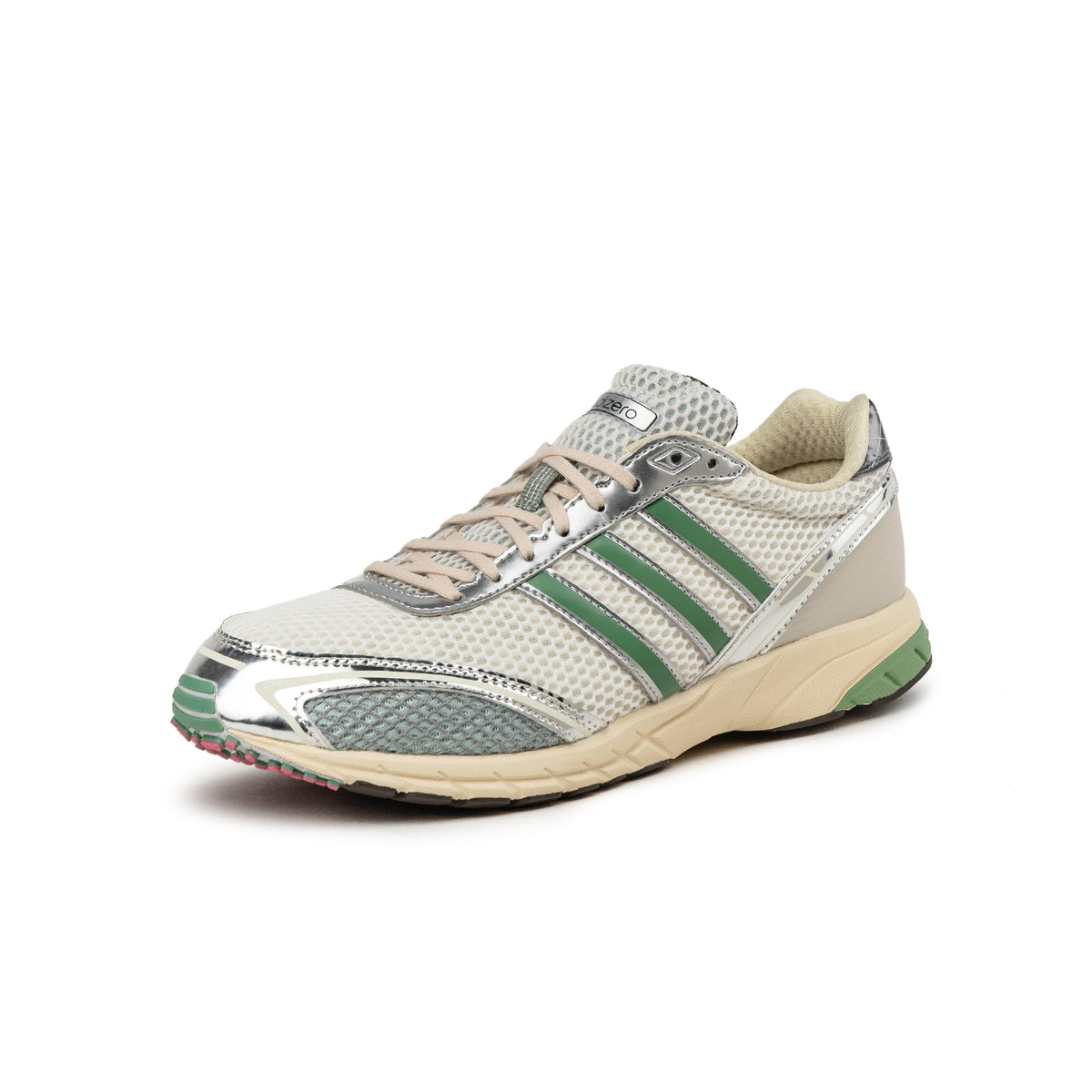 Adidas Adizero Adios OG Sneaker » Buy online now!