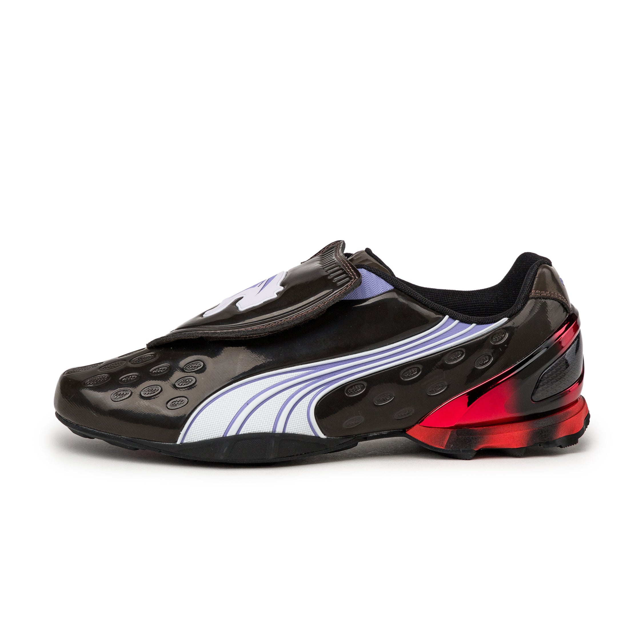 Puma V-S1 Contact Sneaker » Buy online now!