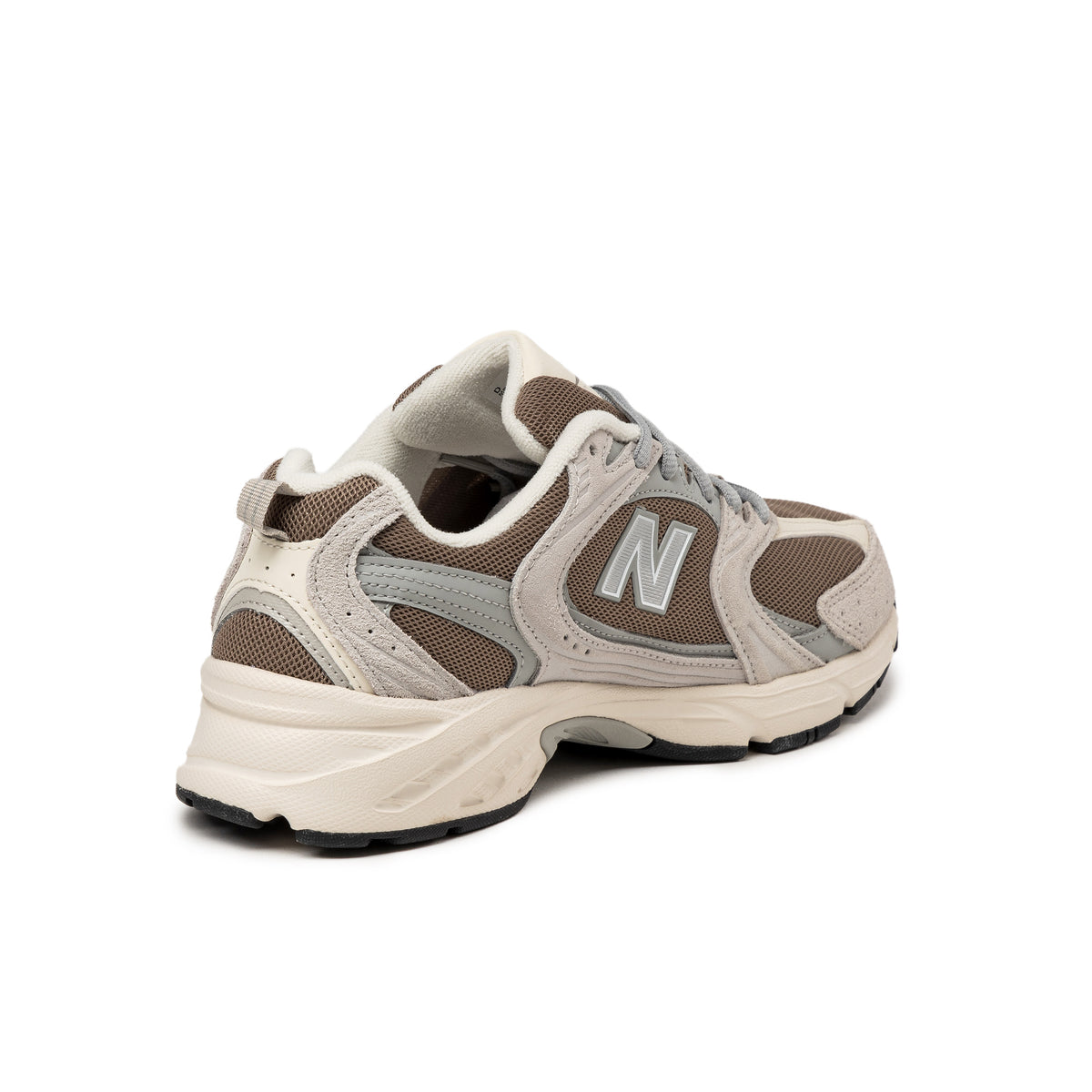 New Balance MR530CN Sneaker » jetzt online kaufen!