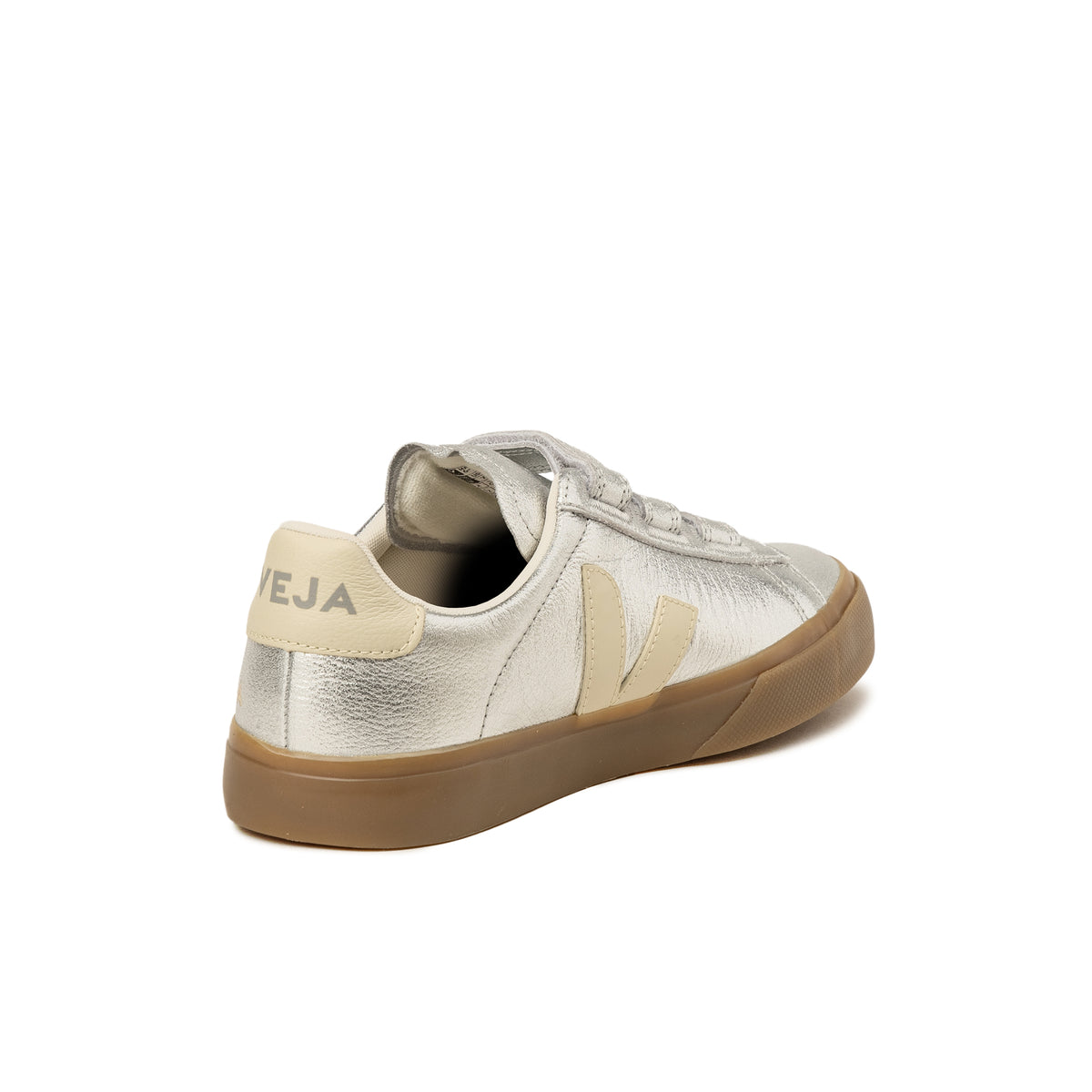 Veja Recife W Sneaker » Buy online now!
