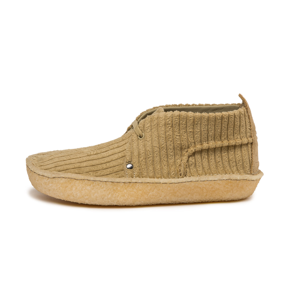 Clarks Originals x Liam Gallagher Desert Rain sneakers » dispo en ligne ...