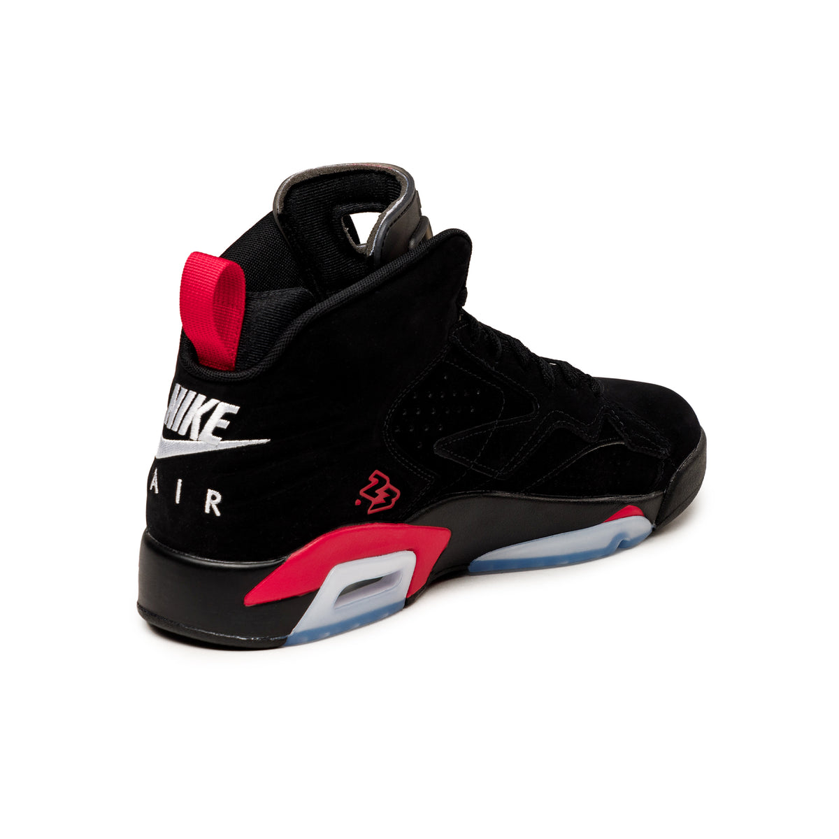 Nike Jumpman MVP Sneaker » Buy online now!