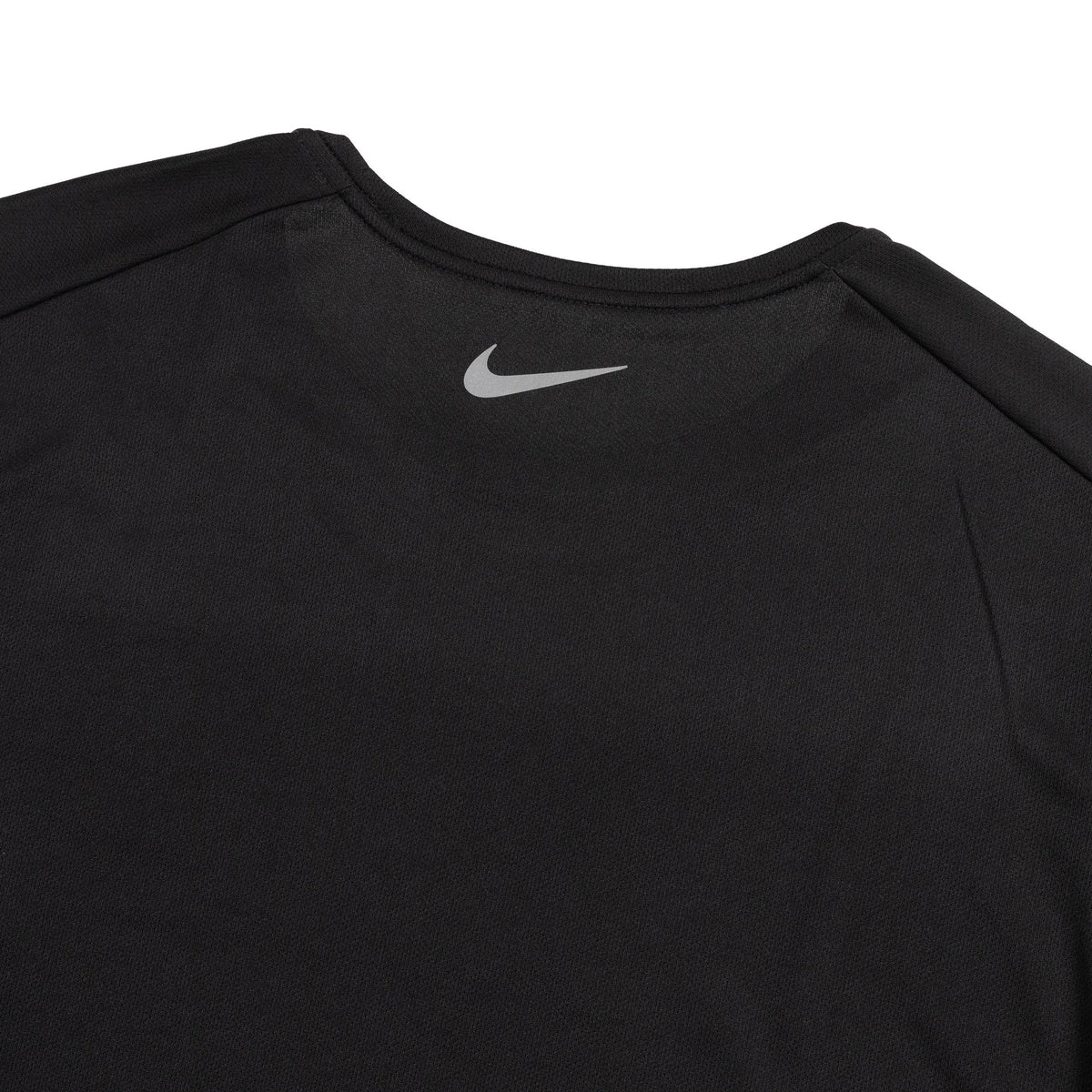 Nike Miler Flash Dri-FIT UV Short-Sleeve Running Top » jetzt online kaufen!