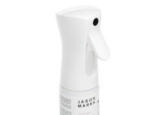 Jason Markk Repel Spray » jetzt online kaufen!