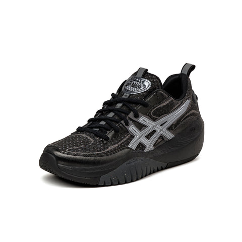 Asics Neocurve Sneaker » Buy online now!