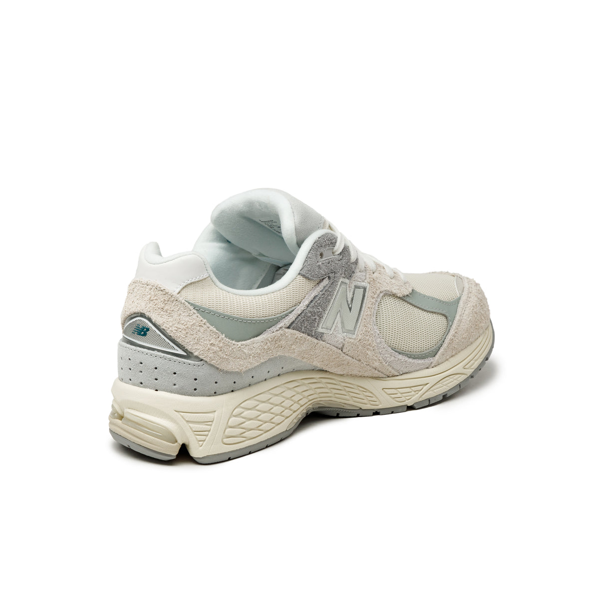 New Balance M2002REK Sneaker » Buy online now!