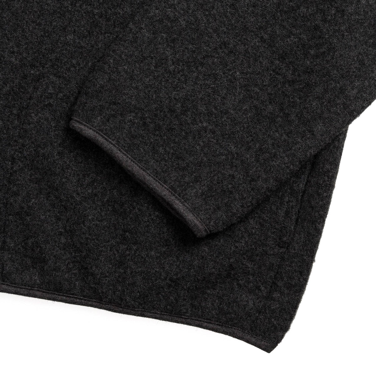 Sunflower Wool Zip | Apparel » Buy online now!