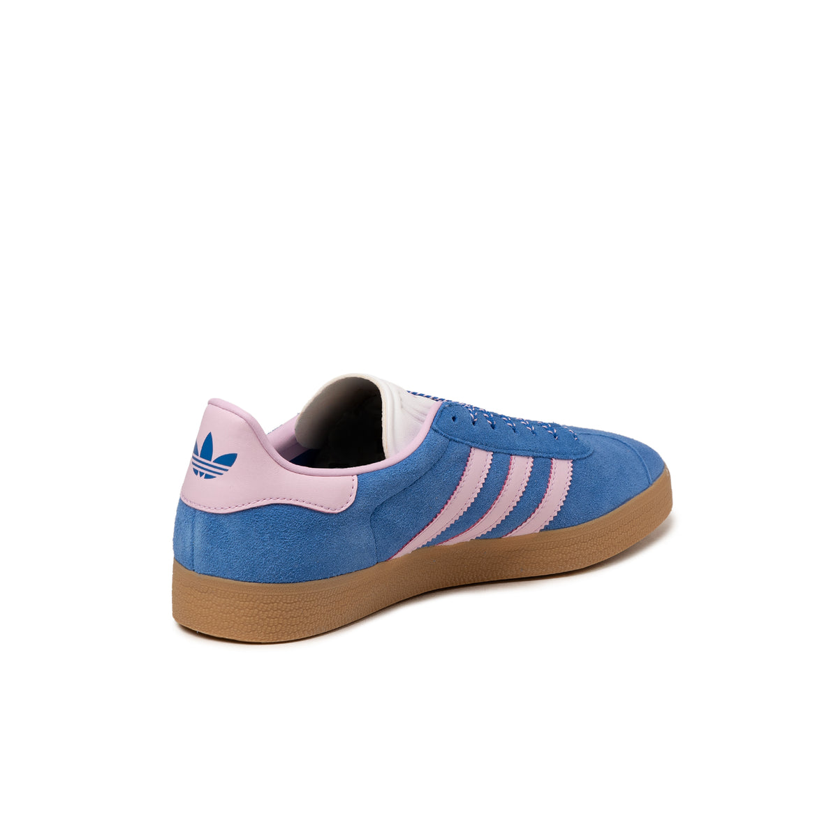 Adidas Gazelle W Sneaker » Buy online now!