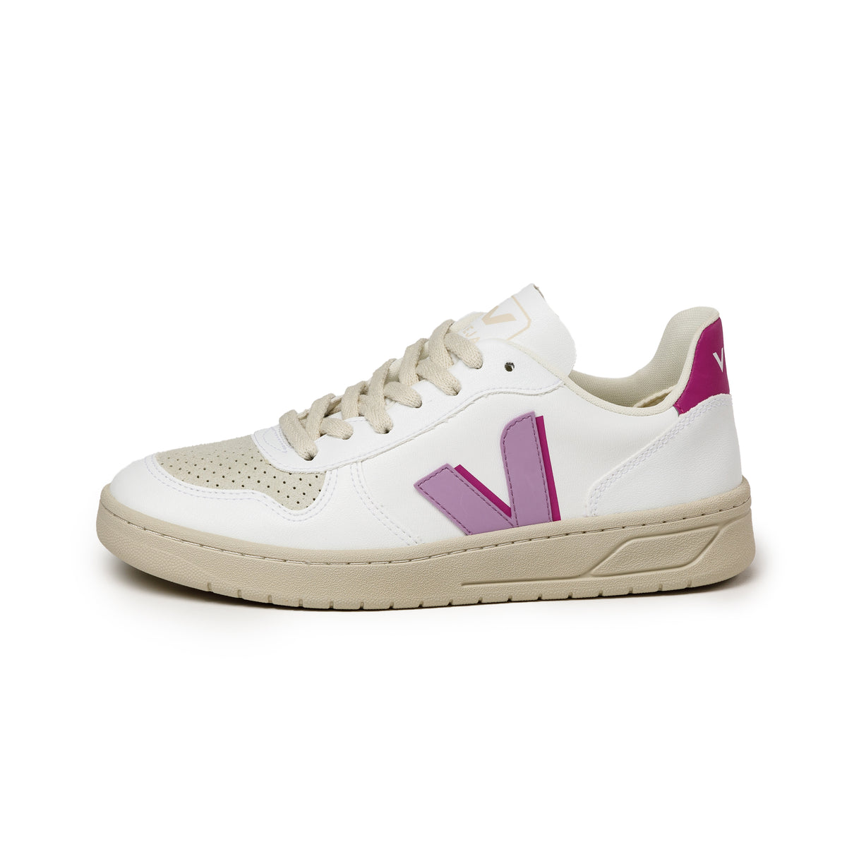 Veja V-10 CWL W » nu online kopen!