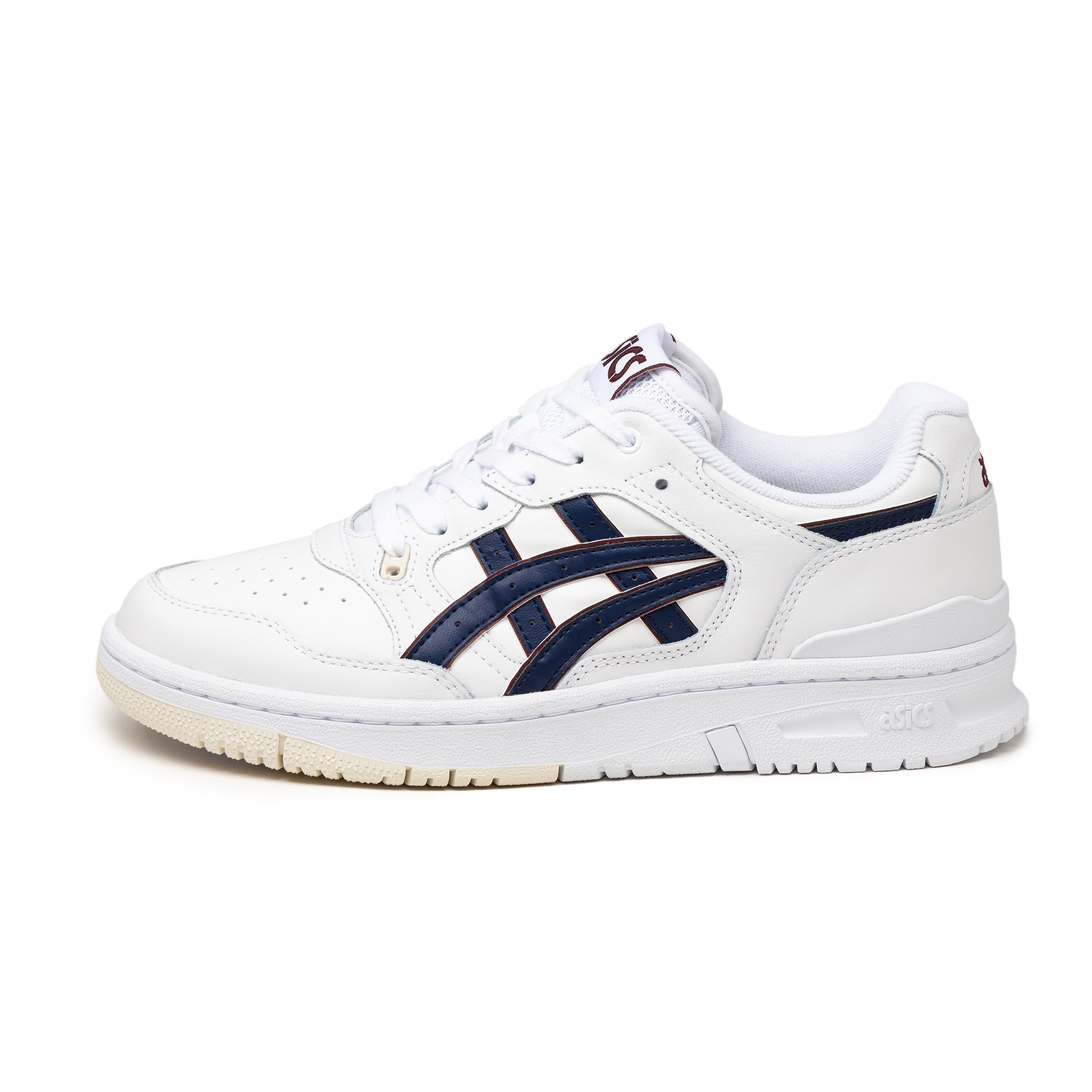 Asics EX89 Sneaker » Buy online now!