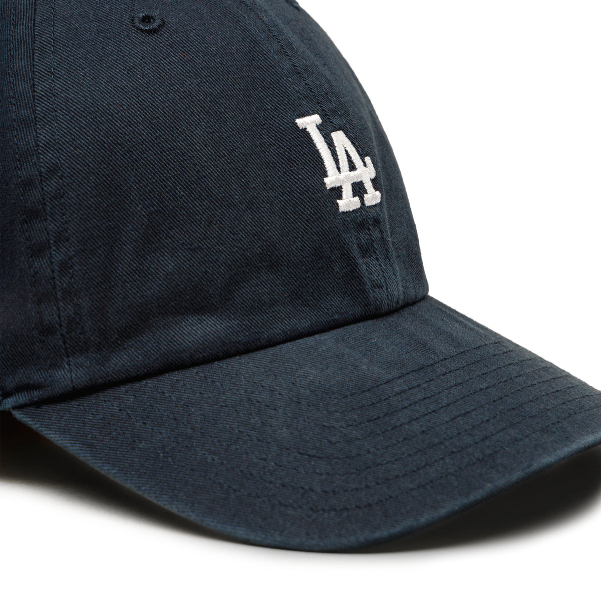 47 MLB Los Angeles Dodgers *Base Runner* Cap » dispo en ligne maintenant
