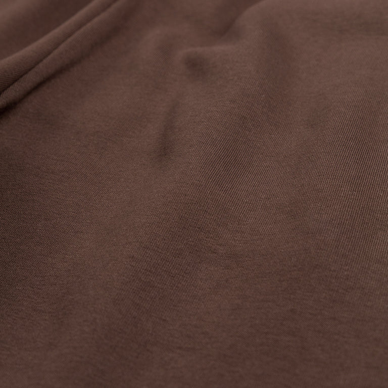 Perplex Trackpants Mocca » jetzt online kaufen!