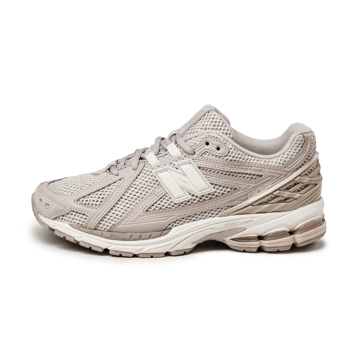 New Balance M1906RGR *Grey Days* Sneaker » Buy online now!
