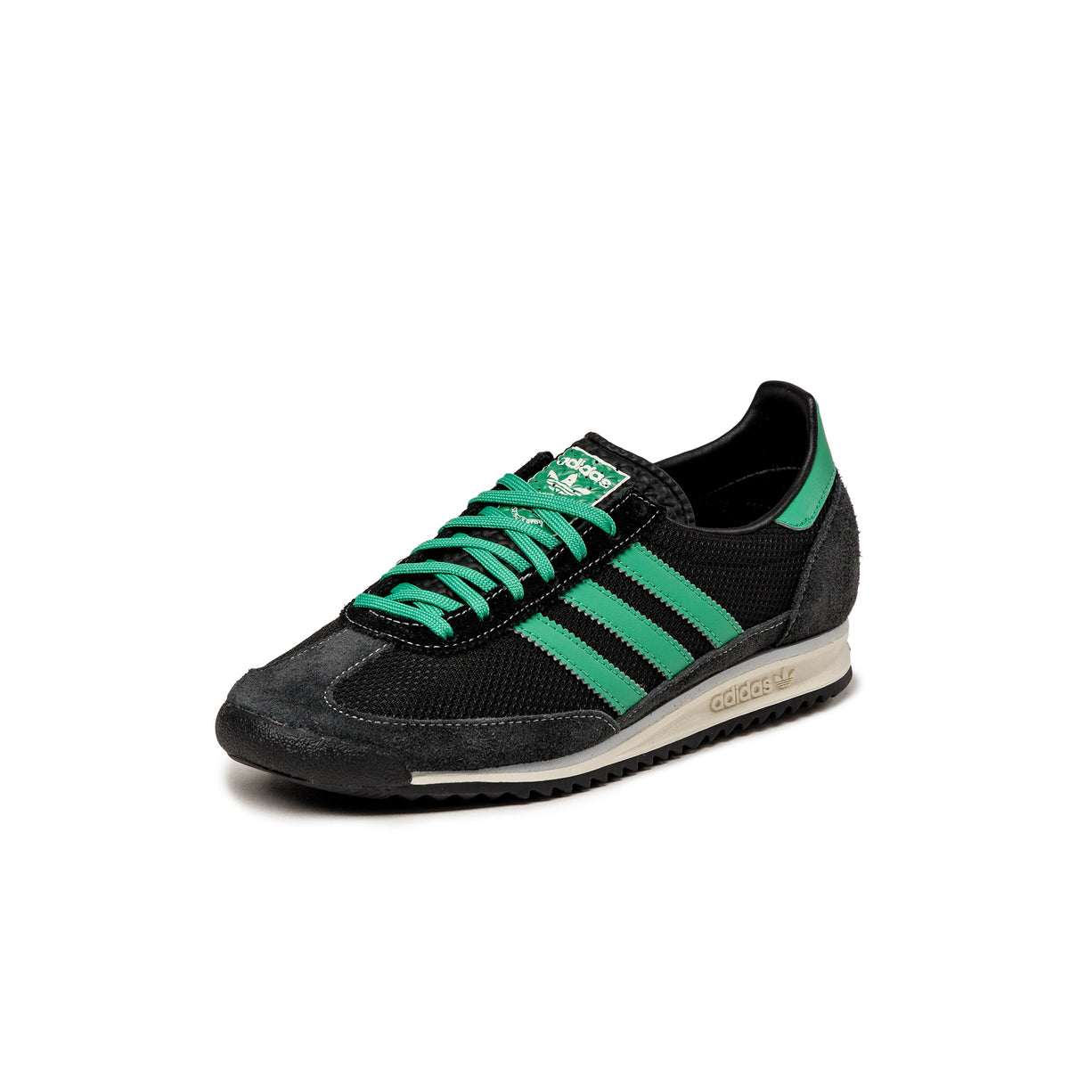 Adidas SL 72 OG W Sneaker » Buy online now!
