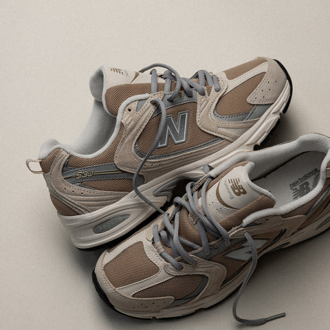 New Balance MR530CN » Buy online now!