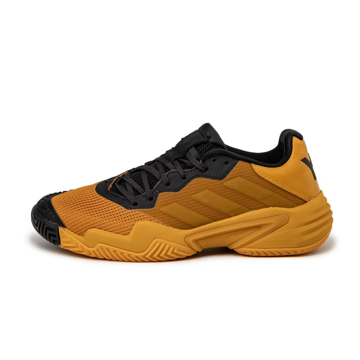 Adidas Y-3 Barricade 13 M Sneaker » Buy online now!