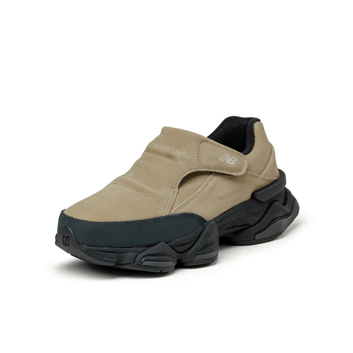 New Balance U8040UOG Sneaker » Buy online now!