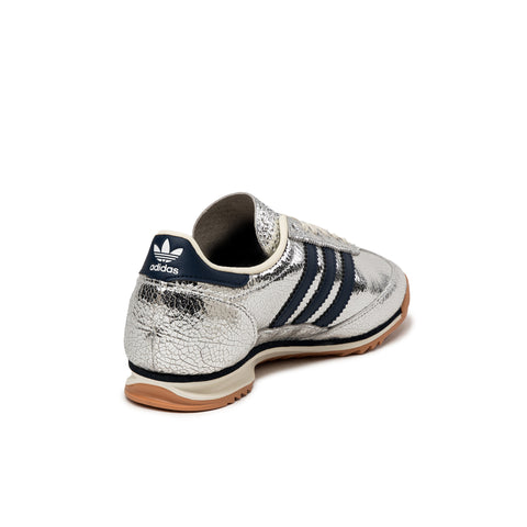 Adidas SL 72 OG W Sneaker » Buy online now!