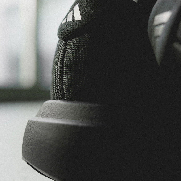 Adidas adizero Evo SL M Sneaker » jetzt online kaufen!