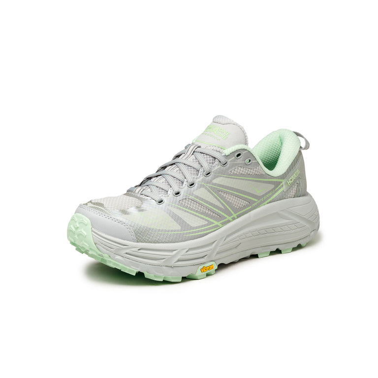 Hoka One One Mafate Speed 2 Sneaker » Buy online now!