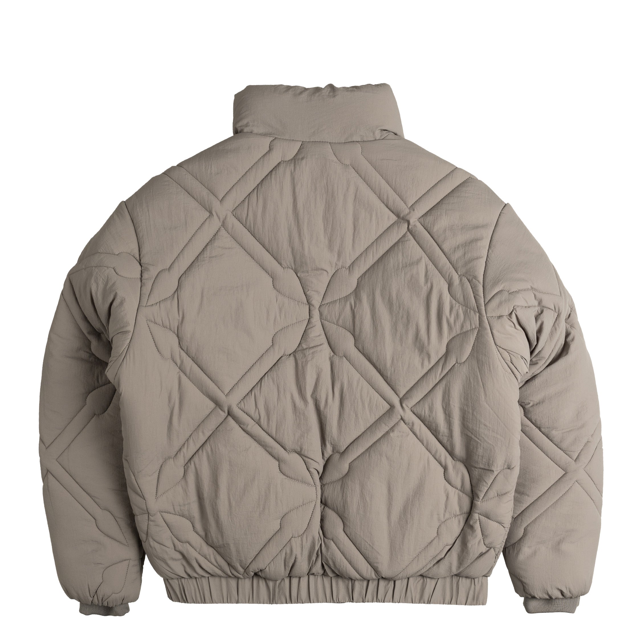 Daily Paper Runako Puffer Jacket | Apparel » Buy online now!