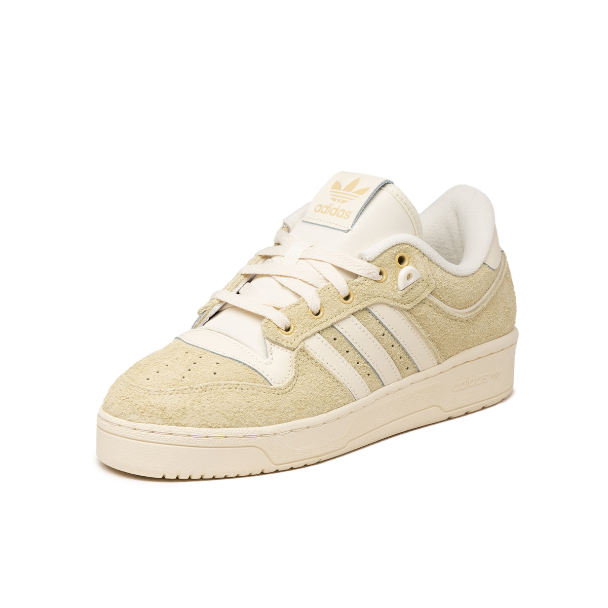 Adidas Rivalry 86 Low Sneaker » Buy online now!