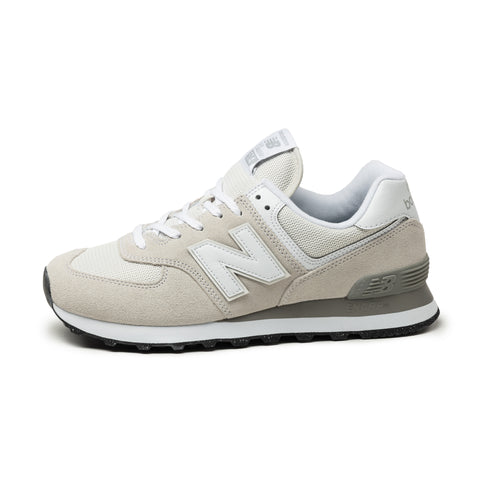 New Balance ML574EVW Sneaker » jetzt online kaufen!