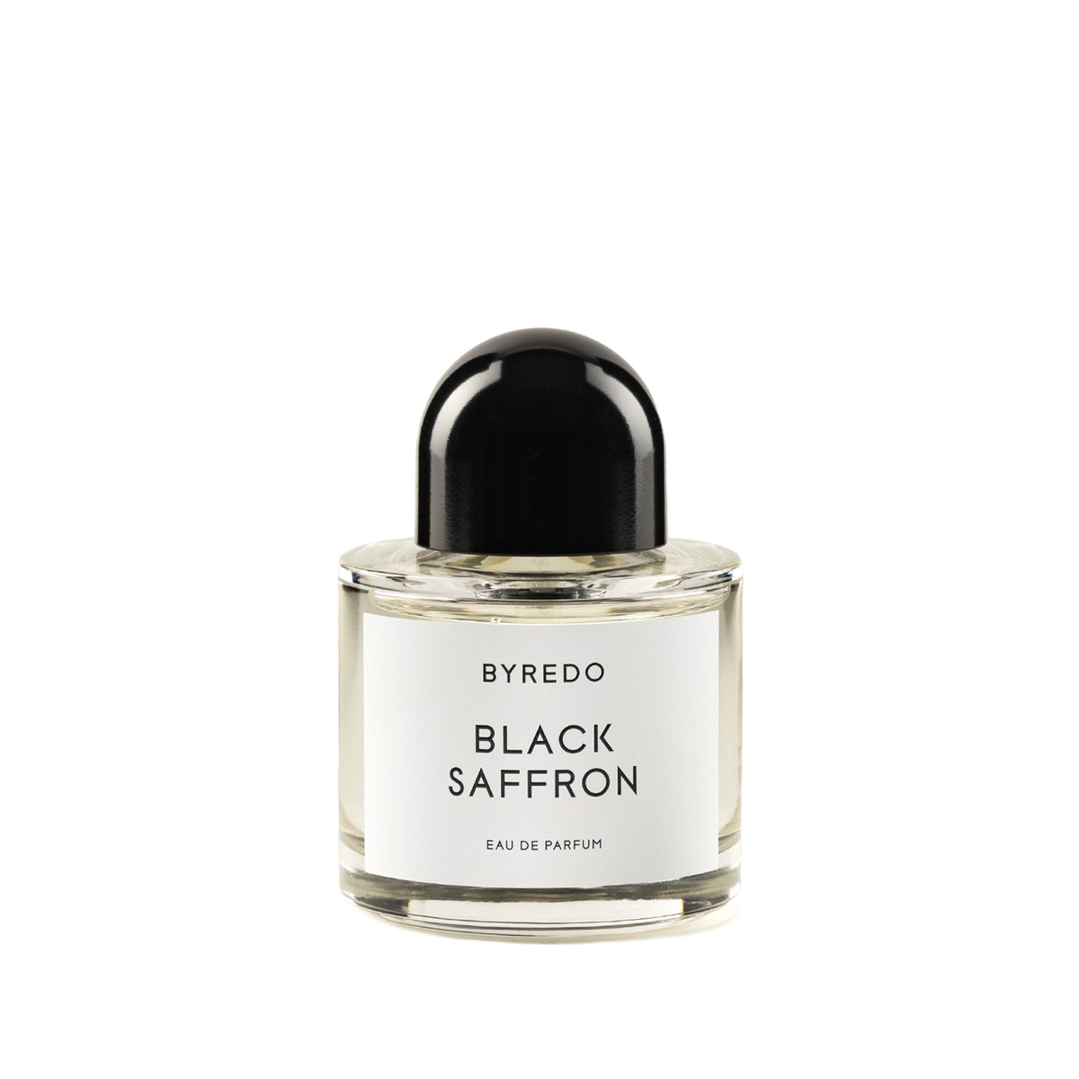 Byredo Black Saffron Eau de Parfum 100ml | Accessoires » Buy online now!