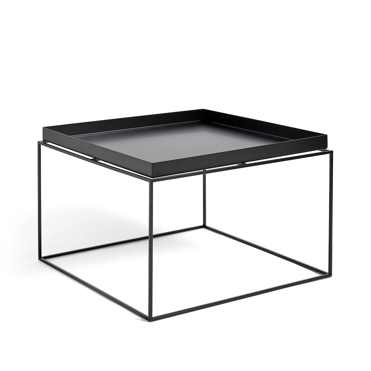 HAY Tray Table Coffee » jetzt online kaufen!