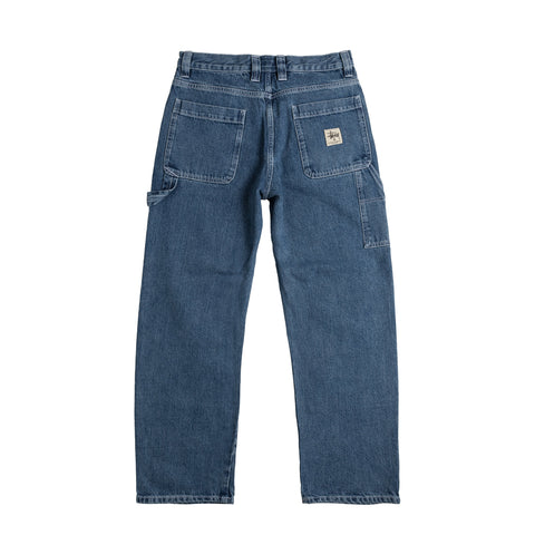 Stussy Denim Work Pant » dispo en ligne maintenant