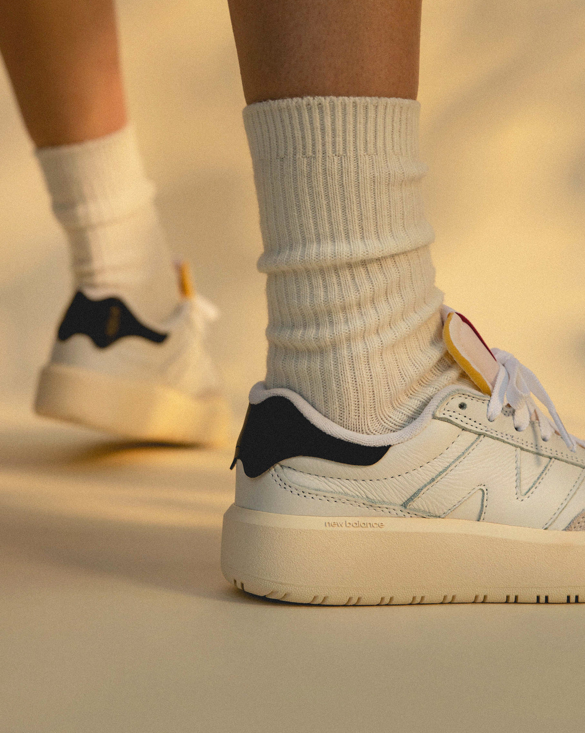 New Balance CT302OD » jetzt online kaufen!