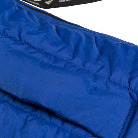 Adidas Moon Boot Shopper Bag | Accessoires » Buy online now!