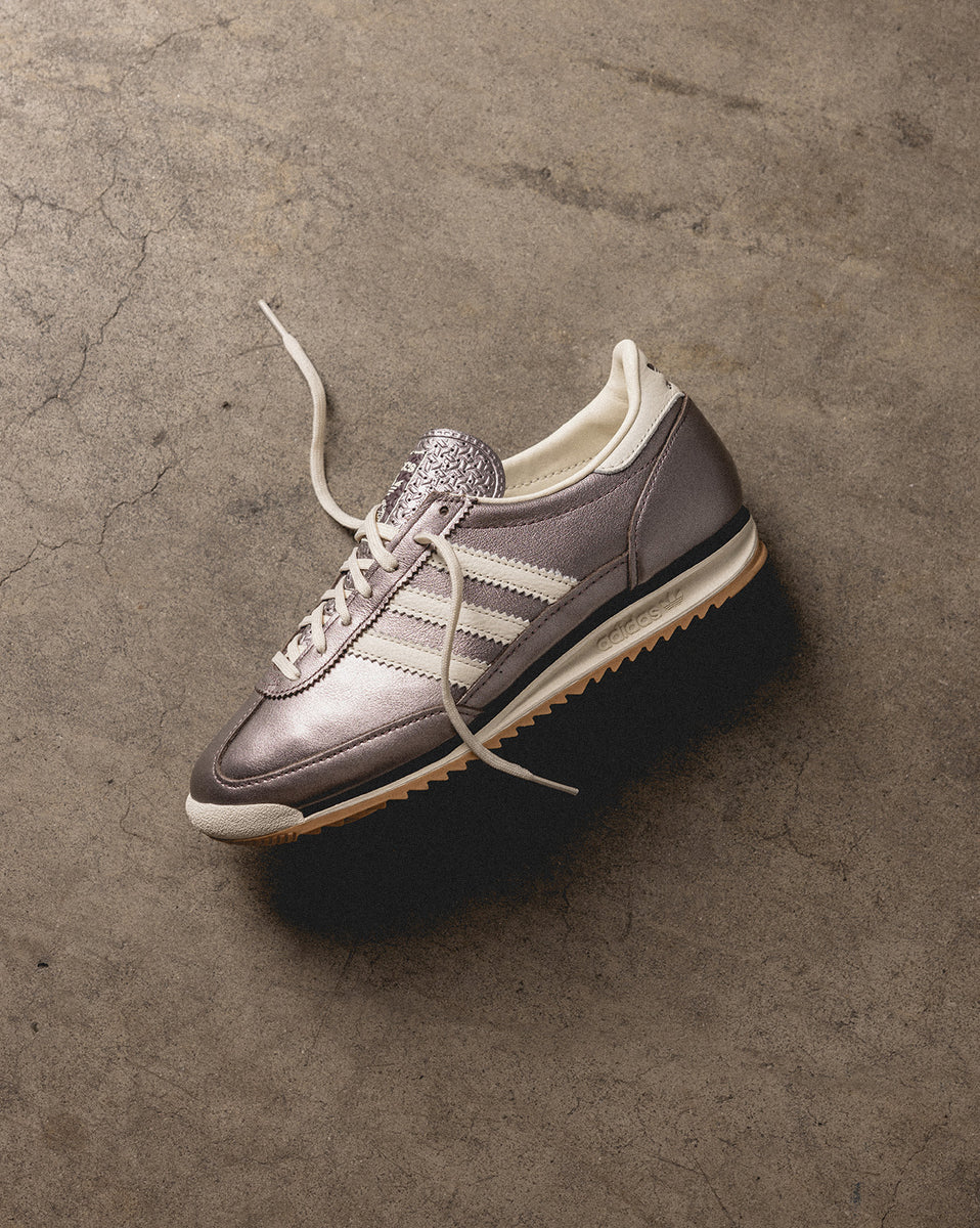 Adidas SL 72 OG W Sneaker » jetzt online kaufen!