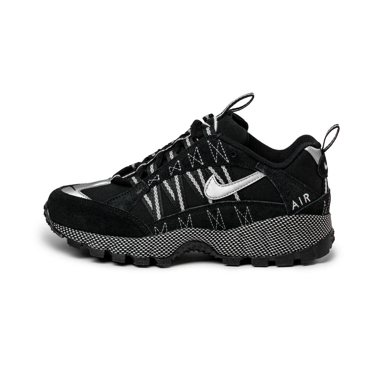 Nike Wmns Air Humara » Buy online now!