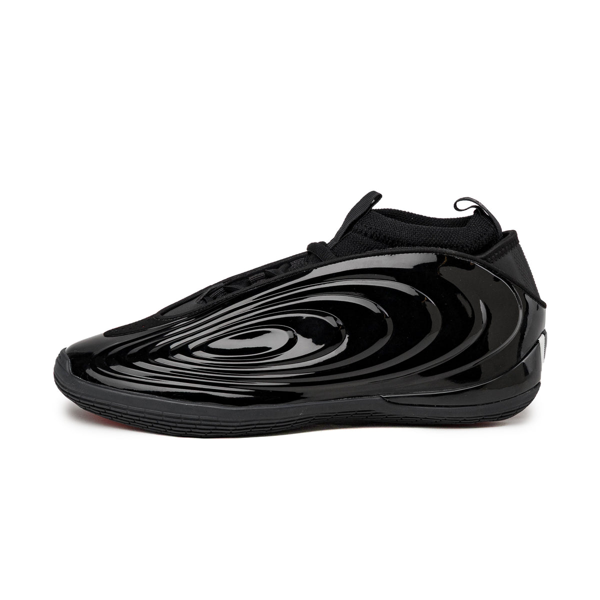 Adidas Harden Volume 10 sneakers » dispo en ligne maintenant