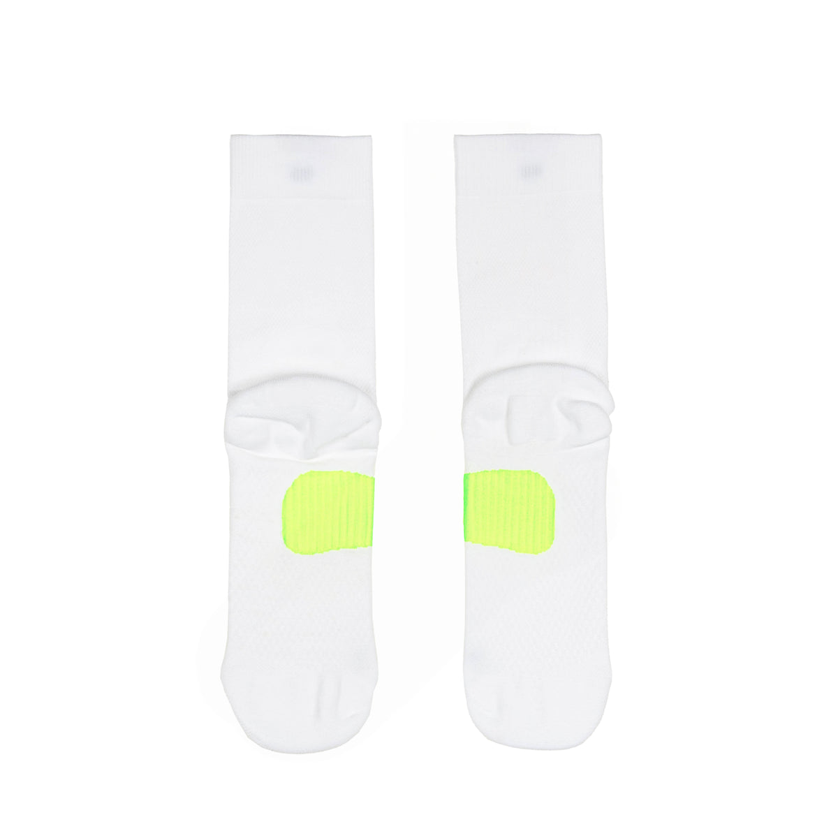 Nike Running Midweight Crew Socks | Apparel » Buy online now!