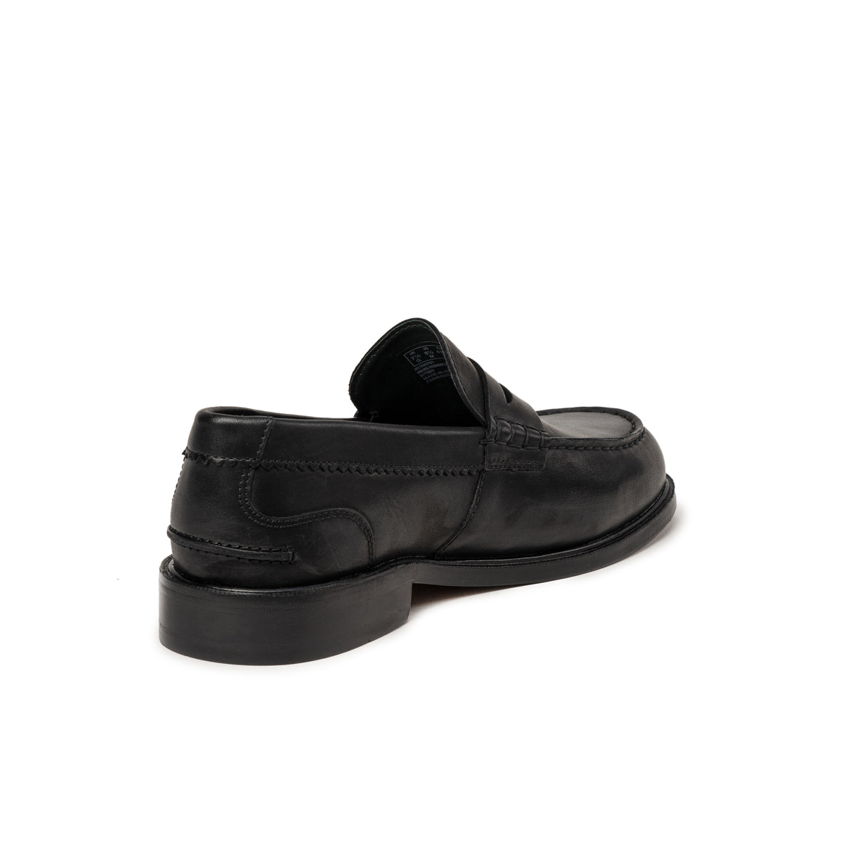 Clarks Craft James Lo Sneaker » Buy online now!
