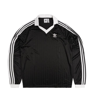 adidas – jetzt online bei Asphaltgold bestellen!