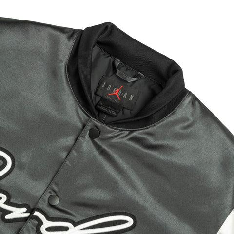Nike Jordan MVP Varsity Jacket | Apparel » Buy online now!