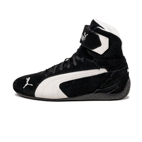 Buy Puma | Brand » Discover the Collection