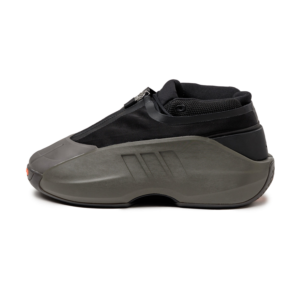 Adidas Crazy IIInfinity – jetzt online kaufen!