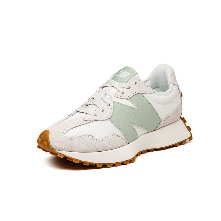 New Balance WS327OU Sneaker » jetzt online kaufen!