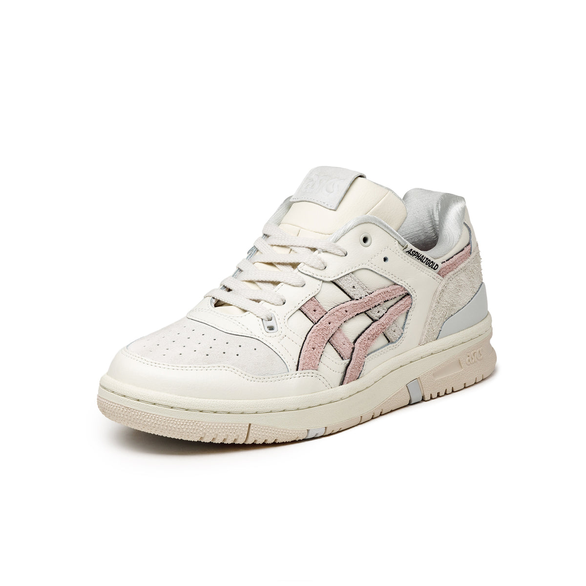 Asics x Asphaltgold EX89 *Impromptu* Sneaker » Buy online now!