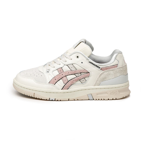 Buy Asics EX89 | Footwear » Discover the Collection