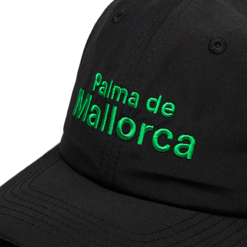Pas Normal Studios Off-Race Cap Mallorca | Accessoires » Buy online now!